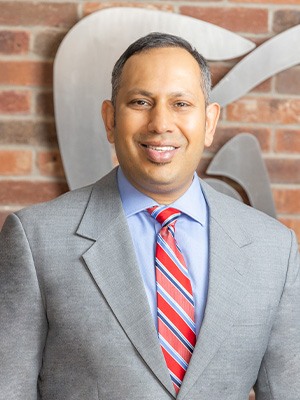 Meet Our Wilmington, IL Dentists | Grand Dental – Wilmington